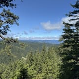Dog River Trail, Oregon - 252 Reviews, Map | AllTrails
