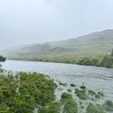 Capel Curig Circular, Conwy, Wales - 390 Reviews, Map | AllTrails