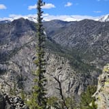 Mount Royal Trail, Colorado - 2,783 Reviews, Map | AllTrails