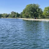 Washington Park Loop, Colorado - 3,443 Reviews, Map | AllTrails