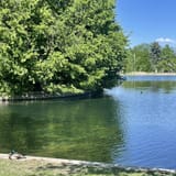 Washington Park Loop, Colorado - 3,443 Reviews, Map | AllTrails