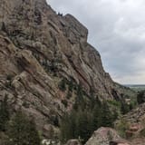 Fowler Trail, Colorado - 2,118 Reviews, Map | AllTrails