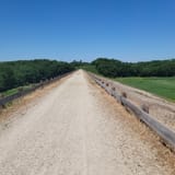 Farmdale Recreation Area Trail, Illinois - 969 Reviews, Map | AllTrails