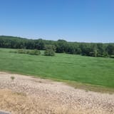 Farmdale Recreation Area Trail, Illinois - 969 Reviews, Map | AllTrails