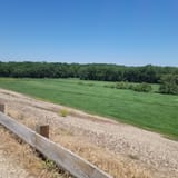 Farmdale Recreation Area Trail, Illinois - 969 Reviews, Map | AllTrails