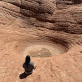 The Bowl, The Vortex, Utah - 1,709 Reviews, Map | AllTrails