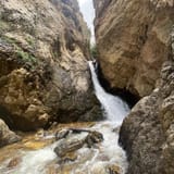 Hidden Falls, Utah - 799 Reviews, Map | AllTrails