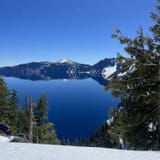 Discovery Point Trail, Oregon - 1,630 Reviews, Map | AllTrails