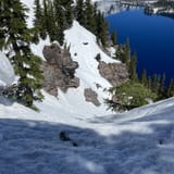 Discovery Point Trail, Oregon - 1,630 Reviews, Map | AllTrails