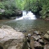 Hemlock Falls Trail, Georgia - 1,322 Reviews, Map | AllTrails