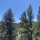 Inyo Craters Trail, California - 673 Reviews, Map | AllTrails
