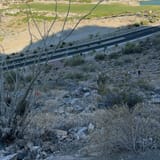 Victory Stairs, Arizona - 960 Reviews, Map | AllTrails