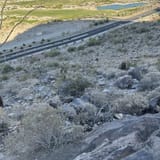 Victory Stairs, Arizona - 960 Reviews, Map | AllTrails