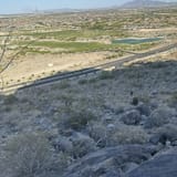 Victory Stairs, Arizona - 960 Reviews, Map | AllTrails