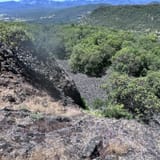 Lower Table Rock Trail, Oregon - 1,449 Reviews, Map | AllTrails