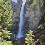 Treasure Falls Trail, Colorado - 1,325 Reviews, Map | AllTrails