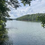 Iron Hill Loop, Georgia - 5,038 Reviews, Map | AllTrails