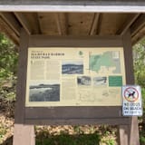 Ellisville Harbor State Park Trail, Massachusetts - 417 Reviews, Map ...