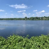 Lake Como Loop Trail, Minnesota - 1,004 Reviews, Map | AllTrails