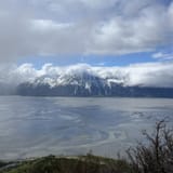 Bird Ridge Trail, Alaska - 1,087 Reviews, Map | AllTrails