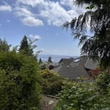 Mount Fromme via St. Georges Trail, British Columbia, Canada - 1,264 ...