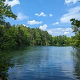 Cabelands Trail To Eno Quarry Trail, North Carolina - 1,097 Reviews ...