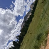 Shanahan Ridge Trail, Colorado - 3,368 Reviews, Map | AllTrails