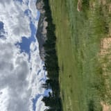 Shanahan Ridge Trail, Colorado - 3,320 Reviews, Map | AllTrails