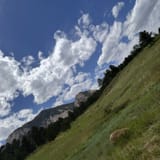 Shanahan Ridge Trail, Colorado - 3,320 Reviews, Map | AllTrails