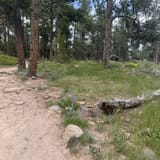 Shanahan Ridge Trail, Colorado - 3,320 Reviews, Map | AllTrails