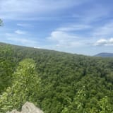 Prospect Rock Trail, Vermont - 946 Reviews, Map | AllTrails