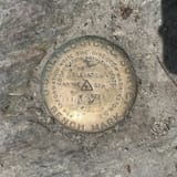 Prospect Rock Trail, Vermont - 946 Reviews, Map | AllTrails