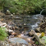 Prospect Rock Trail, Vermont - 946 Reviews, Map | AllTrails