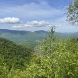 Prospect Rock Trail, Vermont - 946 Reviews, Map | AllTrails
