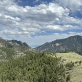 Walker Ranch Loop, Colorado - 4,591 Reviews, Map | AllTrails