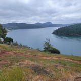 Washington Park Loop Road, Washington - 1,903 Reviews, Map | AllTrails