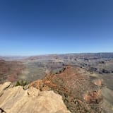 South Kaibab Trail to Cedar Ridge, Arizona - 5,784 Reviews, Map | AllTrails