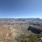 South Kaibab Trail to Cedar Ridge, Arizona - 5,784 Reviews, Map | AllTrails