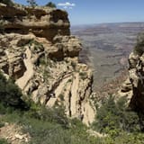 South Kaibab Trail to Cedar Ridge, Arizona - 5,784 Reviews, Map | AllTrails