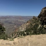 South Kaibab Trail to Cedar Ridge, Arizona - 5,784 Reviews, Map | AllTrails