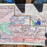 Grindstone Canyon Loop [CLOSED], New Mexico - 1,624 Reviews, Map ...