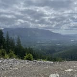 Wallace Falls and Wallace Lake Loop, Washington - 1,368 Reviews, Map ...