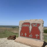 Rock Town Trail, Kansas - 368 Reviews, Map | AllTrails