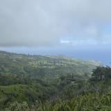 Waihe'e Ridge Trail, Maui, Hawaii - 8,802 Reviews, Map | AllTrails