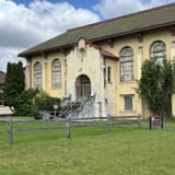 Northern State Recreation Area Loop, Washington - 578 Reviews, Map ...