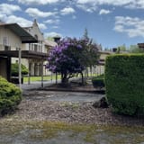 Northern State Recreation Area Loop, Washington - 578 Reviews, Map ...