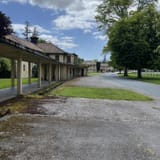 Northern State Recreation Area Loop, Washington - 578 Reviews, Map ...