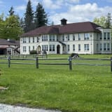 Northern State Recreation Area Loop, Washington - 578 Reviews, Map ...