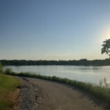 Van Patten Woods Forest Preserve Loop, Illinois - 751 Reviews, Map ...