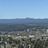 Pilot Butte, Oregon - 2,182 Reviews, Map | AllTrails